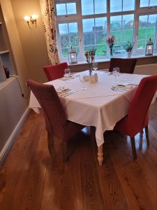 The Haven Inn | Barrow Haven, UK